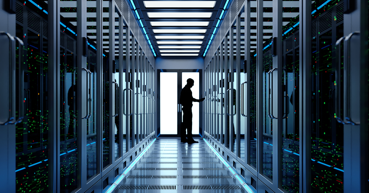 License-free, intuitive backup solutions to guard your data