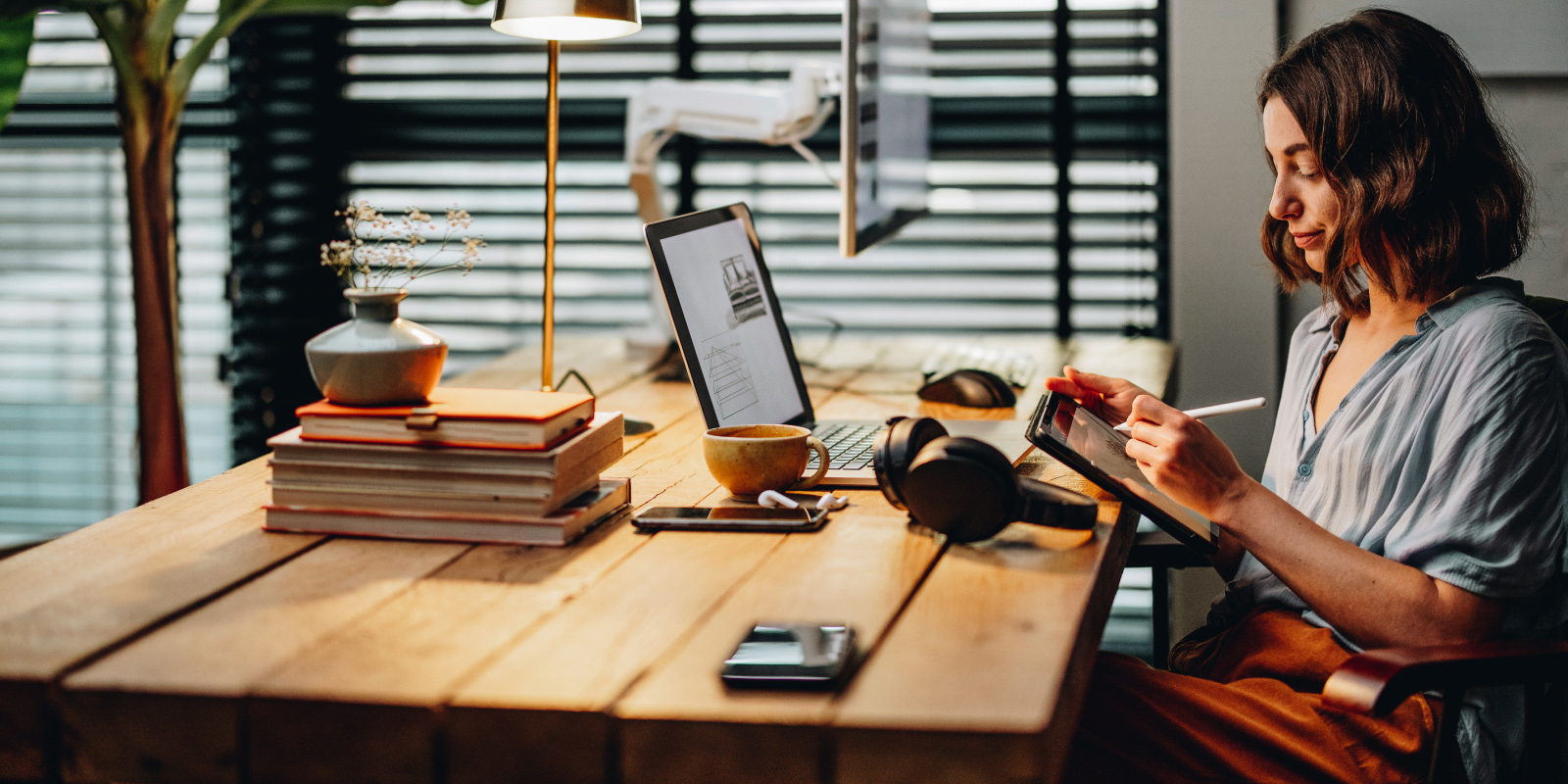 BeeDrive 適用於… | BeeDrive