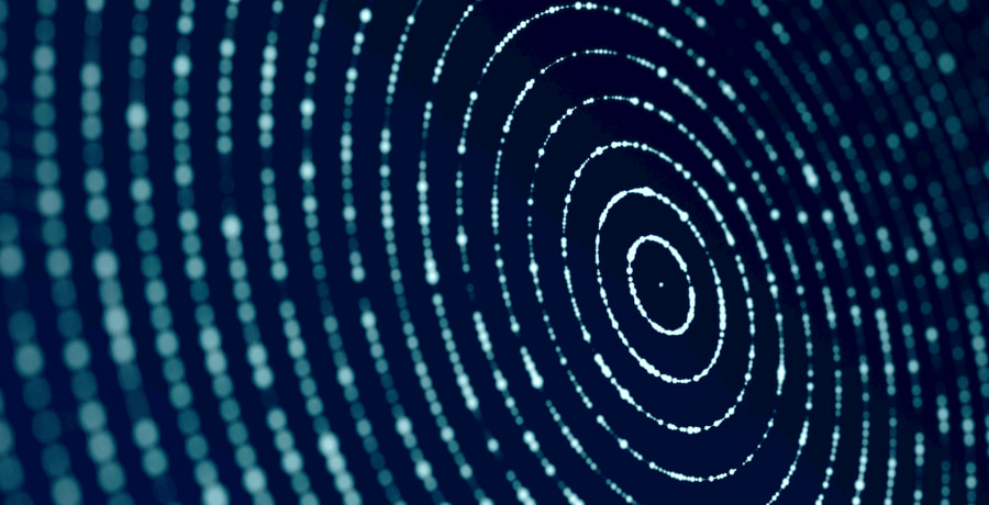 群晖科技 Synology Inc.