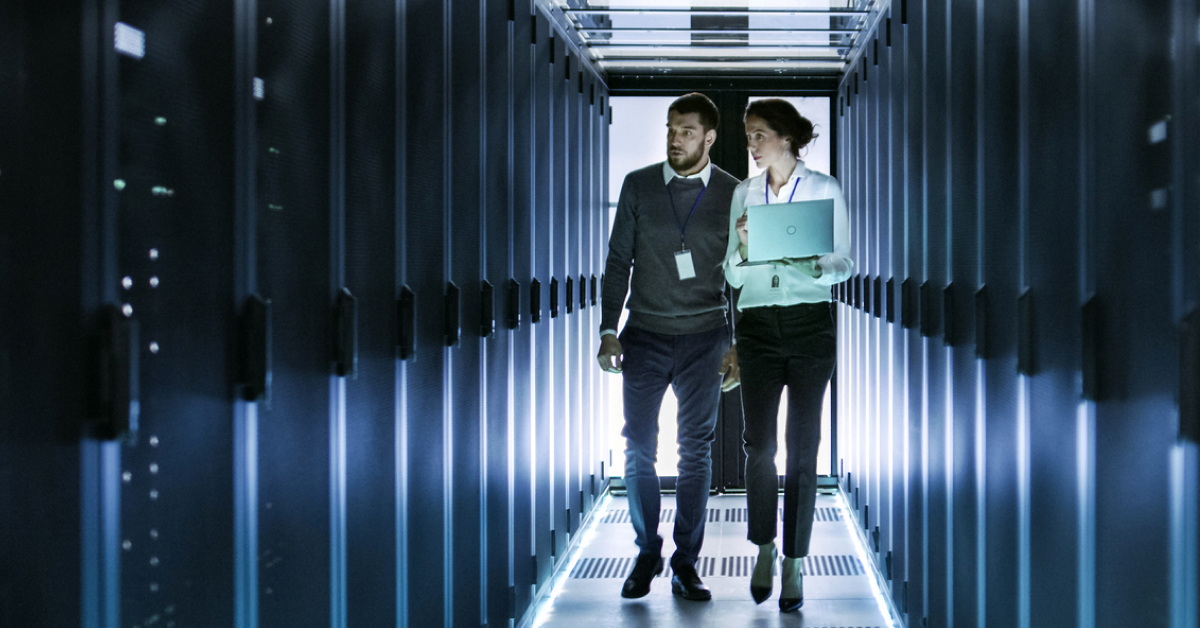 202402_SG_PartnerTraining