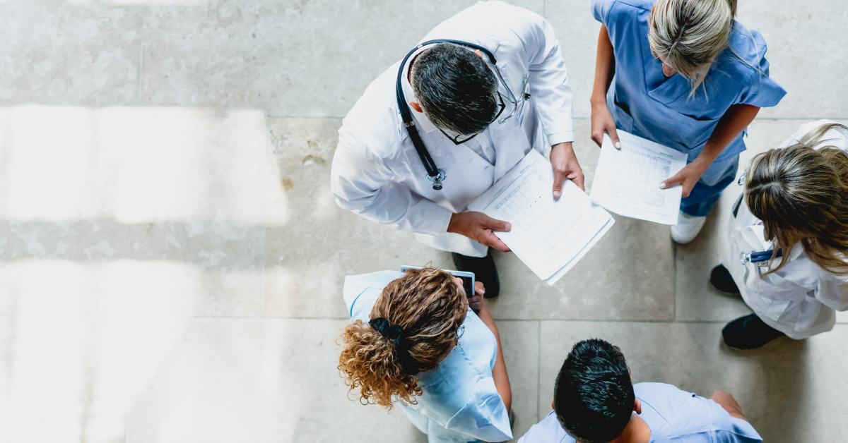 VM, server, and SaaS backup | Synology