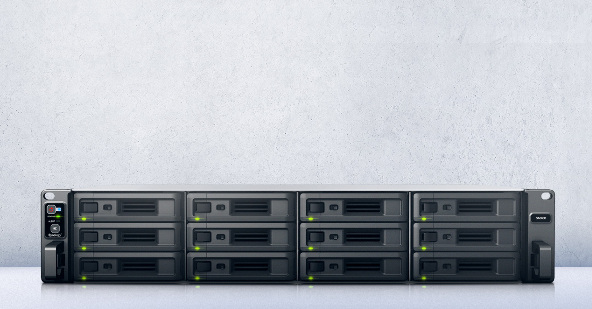 Three-tiered data backup for virtual machines in education