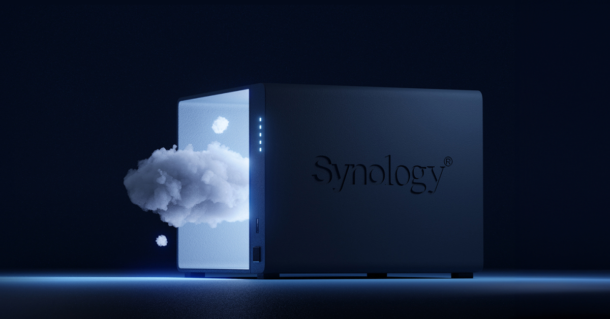 Solution dive: On-prem storage, cloud flexibility