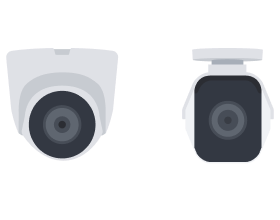 Giải pháp toàn diện giúp tối ưu hệ thống giám sát camera