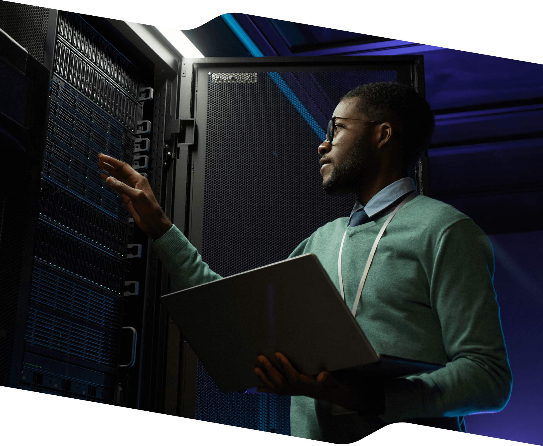 Synology Solution Day